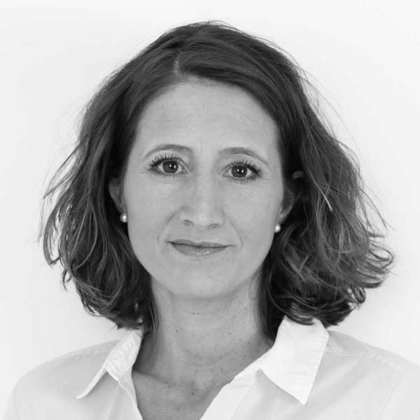 Information-Hypnosetherapie | Hypnosepraxis Stephanie Schröder